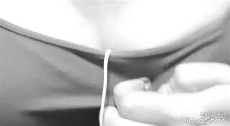 Fast Irregular Female Heartbeat