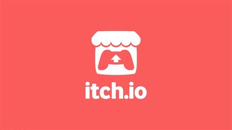 Creators On Are Now Required To Disclose If Their Projects