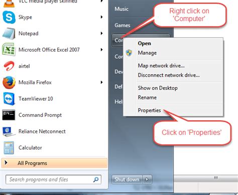 apache ant with selenium complete tutorial