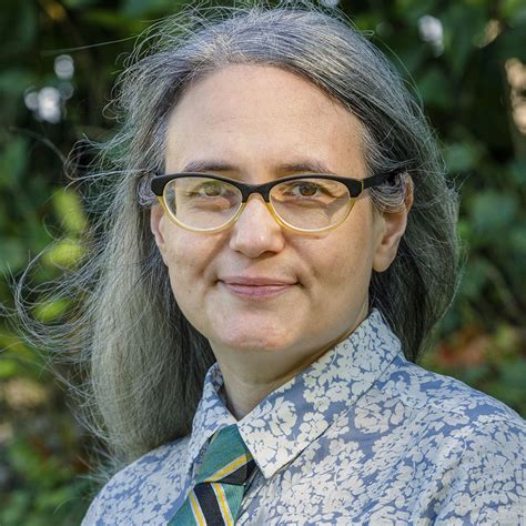 Yaffa Epstein Young Academy Of Sweden