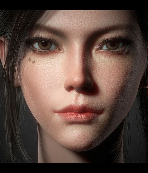 P06 Muchen 坑太多了，先填一个。。 花瓣网