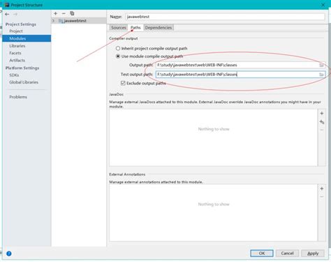 Idea创建javaweb原生项目的实现示例 编程语言 亿速云 Idea创建javaweb原生项目的实现示例 编程语言 亿速云
