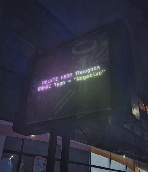 Sagara Samarawickrama Posted On Linkedin