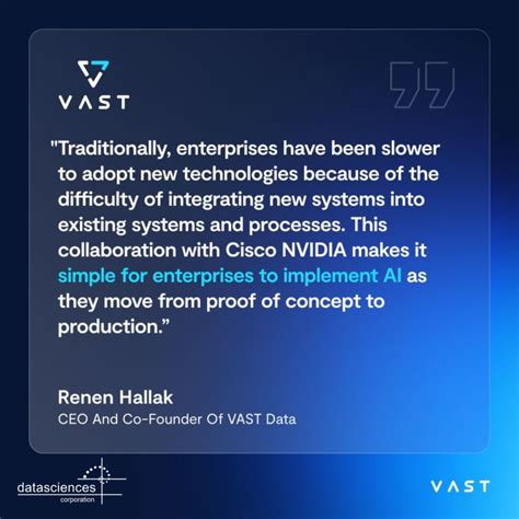 Data Sciences Corporation On Linkedin Ethernet Ai Techinnovation Artificialintelligence