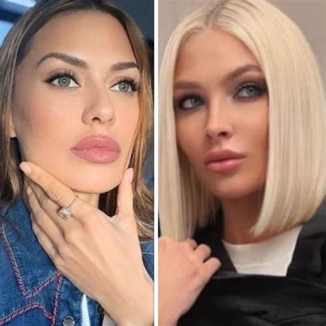 Алена Шишкова Фото Свежие Telegraph