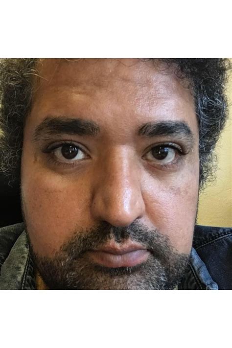 Mudasser Khan Profile Images — The Movie Database Tmdb