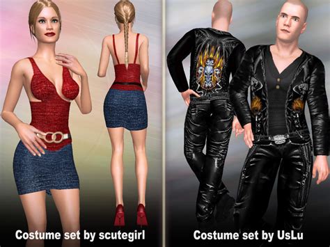 Home Sex Chat Porn Games In AChat