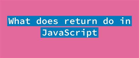 4 Ways To Compare Strings In Javascript Dev Community