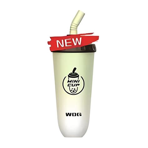 Vape Shop Philippines Our Vapes For Sale At Affordable Prices