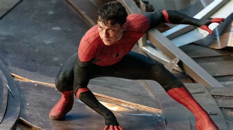 The Mcu And Combine Will Switch To Spider Man 4 Will It Bring Canon Status For Ssu Game News 24