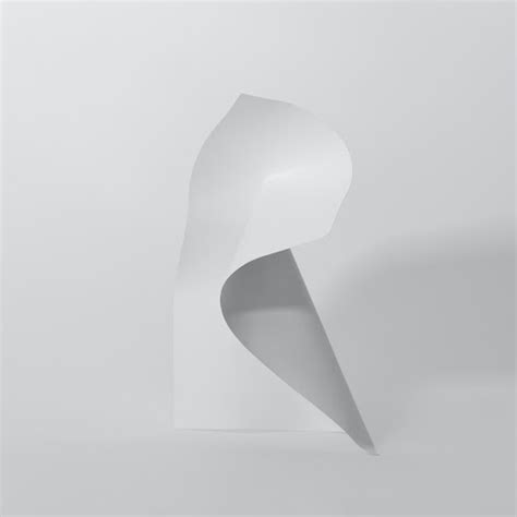 재구성 Part1 Youtube Music