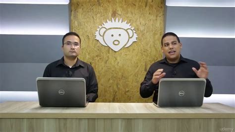 curso completo de php 7 aula 01 youtube