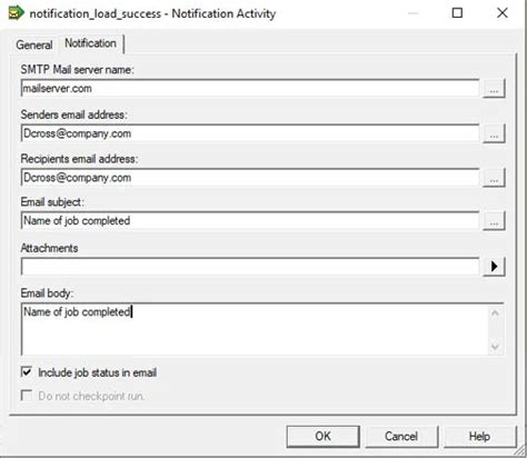 Using Shell Scripting Within Datastage