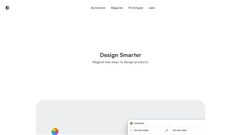 Diagram Ai Tool Details Price And Alternatives Aitach