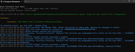 Chandradev S Blog Blazor Server WebAssembly Asp Net Core C SqlServer