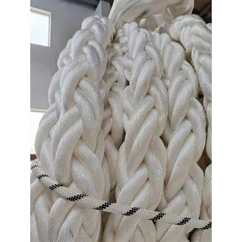 Pppehdpenylonpolyethylenepolypropylenepolyesterpolyamideplastic