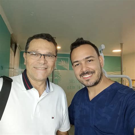 Dr Jaime Restrepo Dr Jaime Restrepo • Instagram Photos And Videos