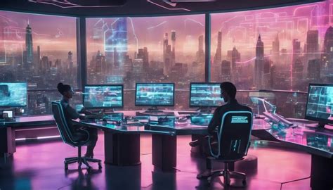 How Artificial Intelligence Is Shaping News Reporting