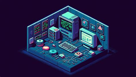 Scanning Ports And Finding Network Vulnerabilities Using Nmap By
