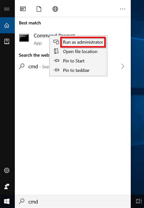 Internet Explorer Has Stopped Working Fixed Itechguides
