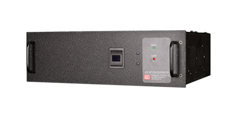 Eti Netcom Adh Milexia Products