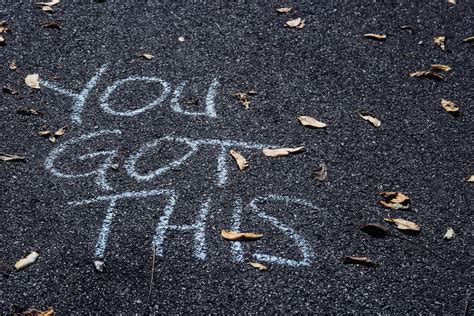 How Burnout Affects Your Memory Burnout Blueprint