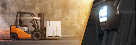 Vignal Group Specialist Of Lighting And Safety For Industrial And Commercial Vehicles Vignal Group