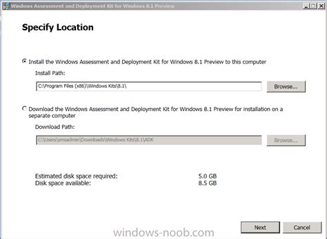 How Can I Install System Center 2012 R2 Configuration Manager Configuration Manager 2012