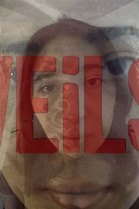 Veils Posters — The Movie Database Tmdb