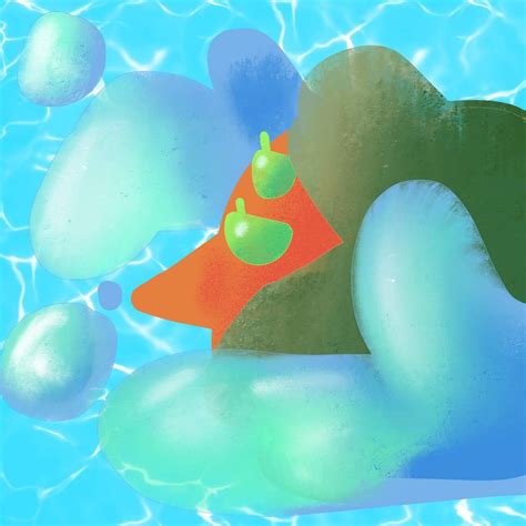 New Pfp Steven Universe Amino