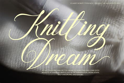 Free Font Housing Classy Script Typeface Behance