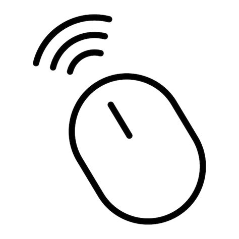 Premium Vector Cursor IconsClickable Cursor Icons Pointer Mouse