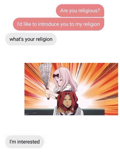 Go Chika Go Ranimemes