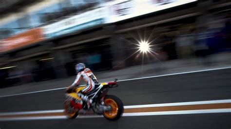 Campionato Del Mondo Motociclistico Spagna 2023 Uno Sguardo Ai