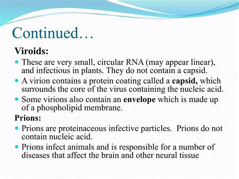 Bacteriophages And Its Classification Cycles Therapy And Applications