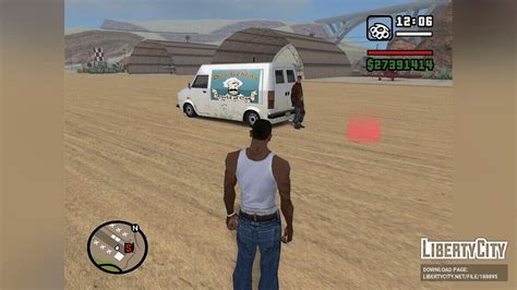 CLEO Scripts For GTA San Andreas CLEO Scripts For GTA San Andreas Page