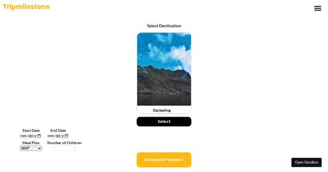 Semantic Ui React Numberinput Examples Codesandbox
