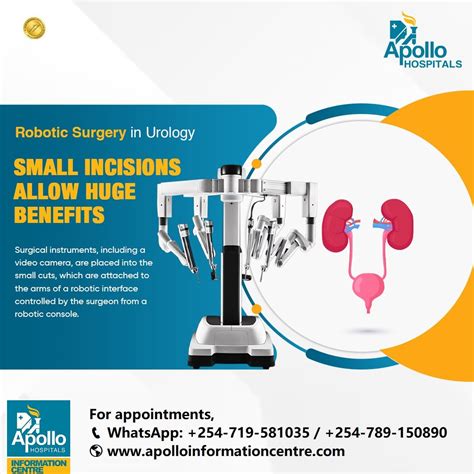 Ramanathan Sambasivan Posted On Linkedin