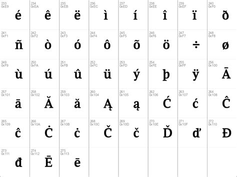 Download Free Leo Bold And Font Leo Boldotf