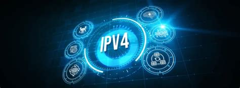 Ipv4 Netmask Ve Gateway Nedir Bulut Dc