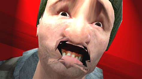 Gmod