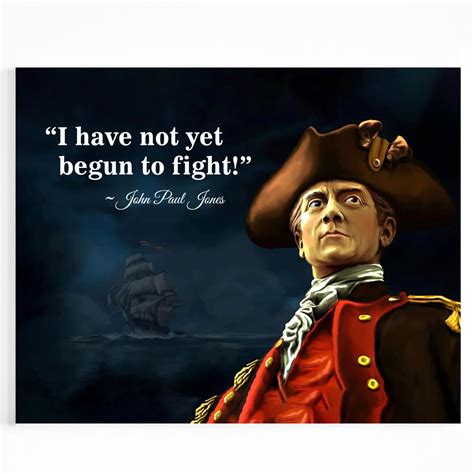 We Are Not Done Being Heard The 53rd Regiment