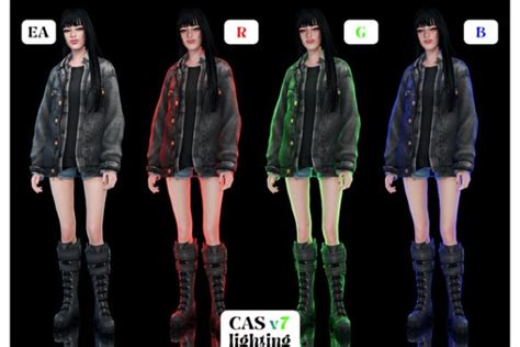 Wicked Whims All Animations Downloads Sims Update