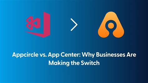 Customizing The Switch Button In Android Appcircle Blog