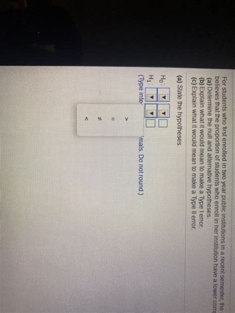 Solved Homework 4 2 MyStatLab Module Four Problem Set Chegg Com