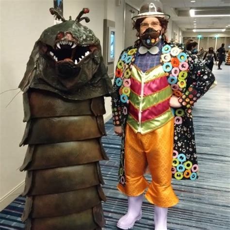 Stream 112 The Conventional Approach By The Power Of 3 Podcast