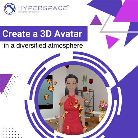 Exploring The Potential Of Metaverse Pestle Analysis