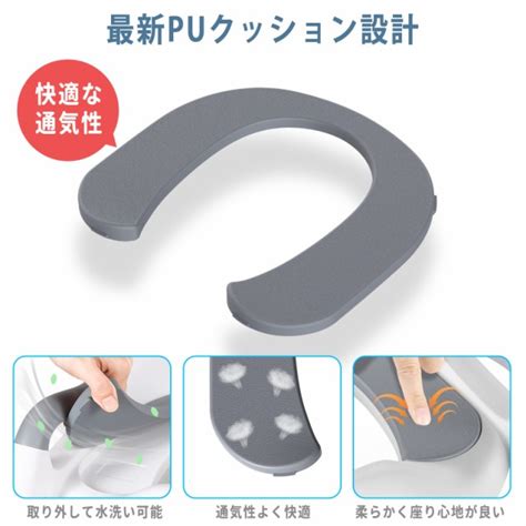 補助便座 ステップ 補助便座 折りたたみ 階段 トイレトレーニング ベビー補助便座 ソフトクッション付 トイトレ 練習 子供 踏み台 安定の