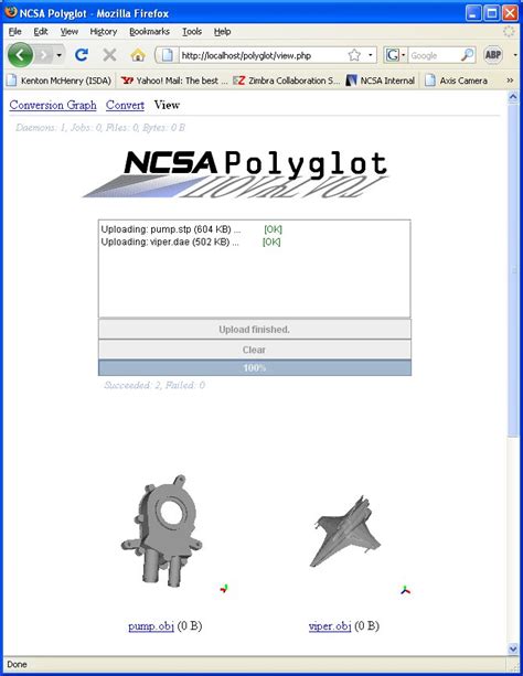 Polyglot Innovative Software And Data Analysis