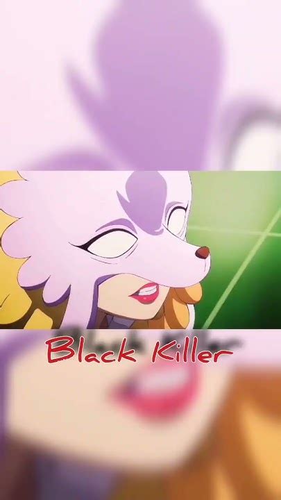 ЛУФИ ДО И ПОСЛЕ подпишись аниме советы ван пис Youtube